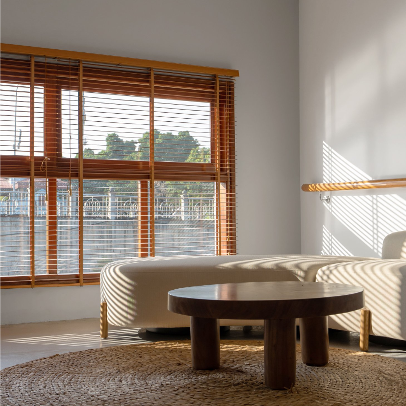 Trang chủ | Dim Studio - Kiến Trúc Tối Giản - Kiến Trúc Hạnh Phúc